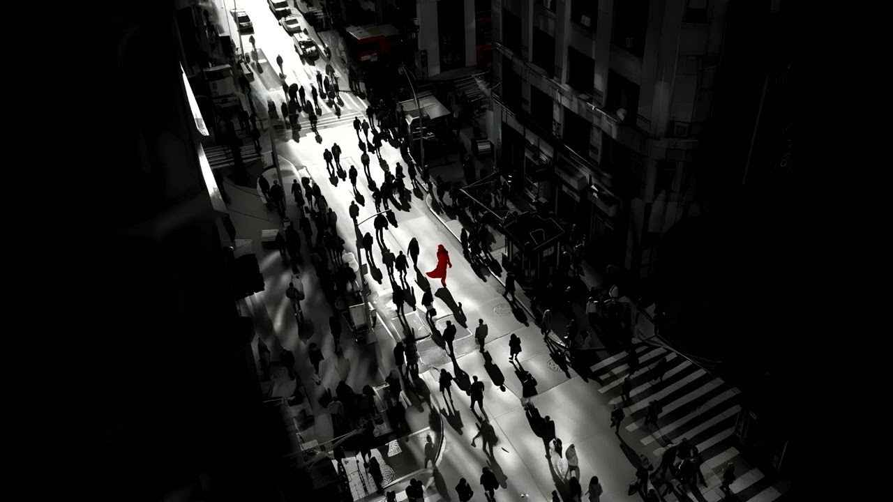 COLLAGE – nowy utwór i koncerty! – Progresja