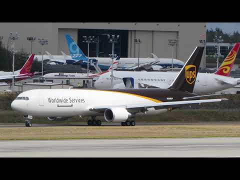 50 BUSIEST AIRPORTS IN THE UNITED STATES