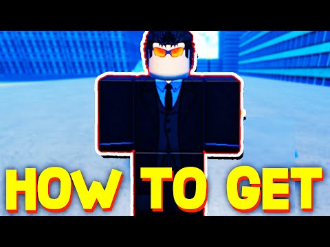 HOW TO GET HIM CHARACTER in SUPER TOILET SIEGE DEFENSE! (ROBLOX HIM SHOWCASE)