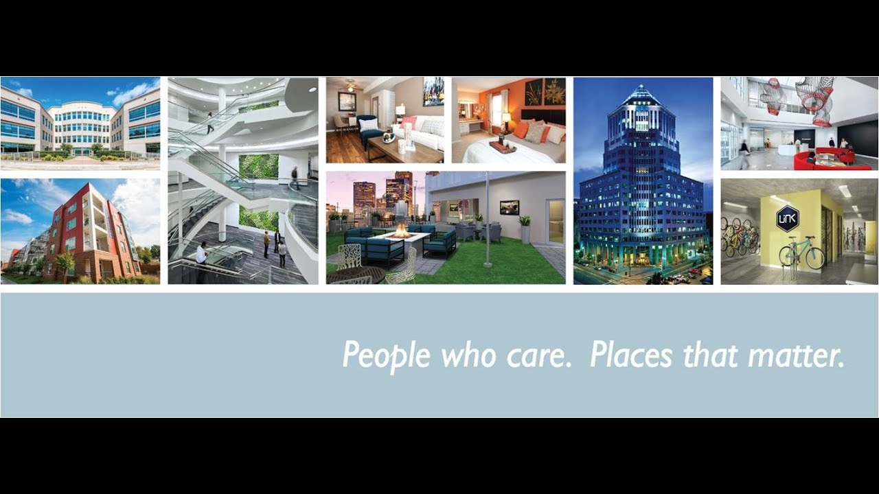 Grubb Career Opportunities