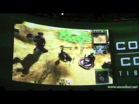 Steam Community :: Command & Conquer 3: Tiberium Wars™