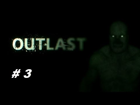 Steam Community :: Outlast