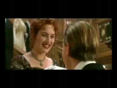 Titanic (español) | Learn Spanish by Singing