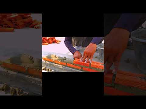 The Significance of Labour Day in the United States | SGK English
