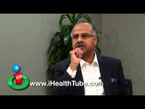 Confused About Diet? Watch This!