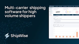 ShipWise Reviews, Cost & Features | GetApp Australia 2025