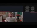 Shrek End Credits Endcreditsfan Watch HD Mp4 Video Download Free