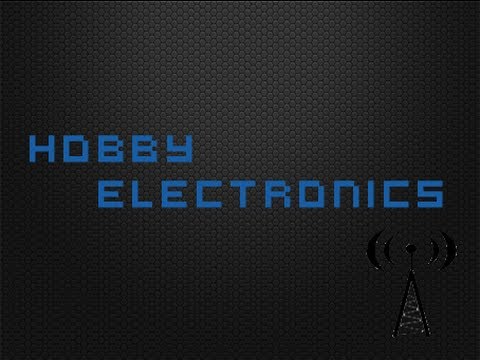 Raspberry Pi - FM Transmitter