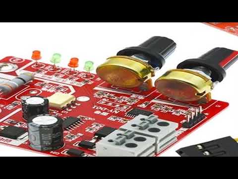 NY-D01 Spot Welding Machine Control Board Adjusting Time Current Digital Display Spot Welding Machin