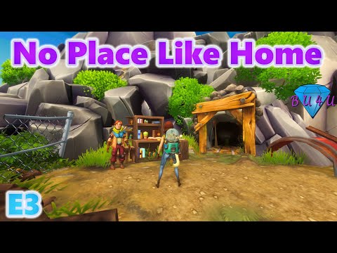 Steam Community :: Video :: Well Hello, Rudy - No Place Like Home ...