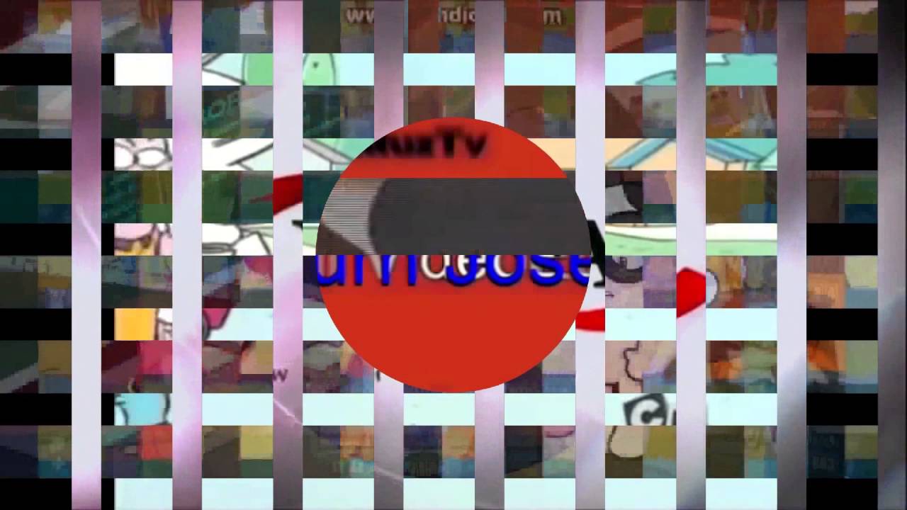 3.../(.../My Edited Video (J Cooley's Version)