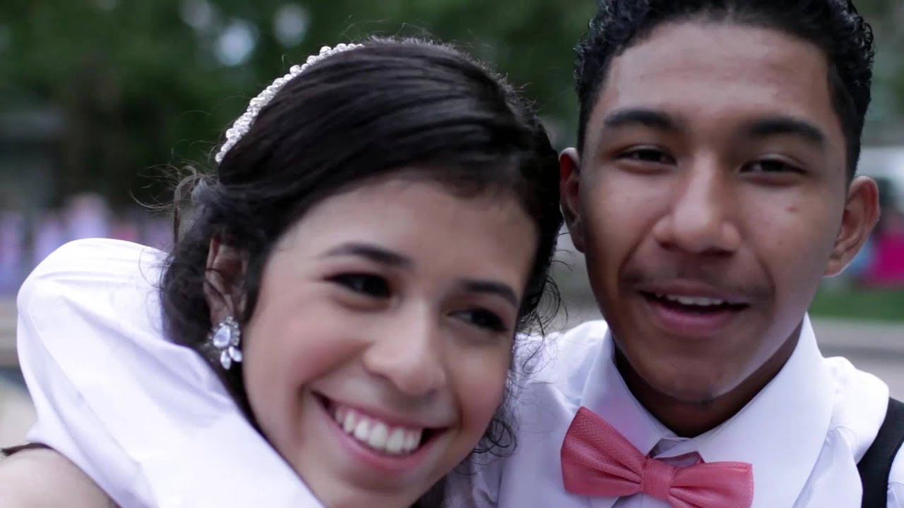 Stephanie's 15th,  Highlights