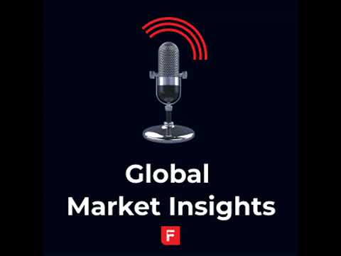 What is quarterly rebalancing?