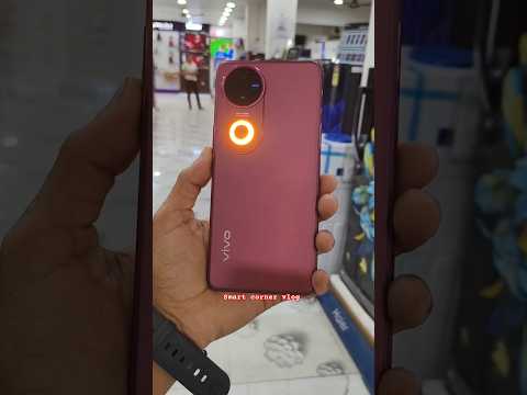 Vivo V50 Camera & Zoom Test πΈπ₯π―#smartcornervlog#vivo#vivov50#camera#zoom#shorts