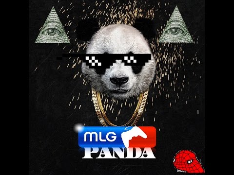 Steam Community :: Video :: MLG PANDA || GONE WRONG || GONE RIGHT?!!