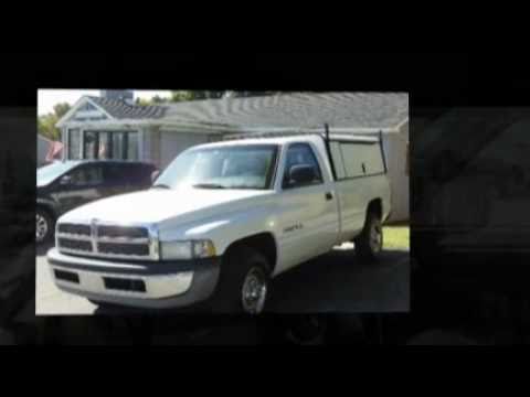 J&C AUTO SALES used trucks for sale in pelham alabama