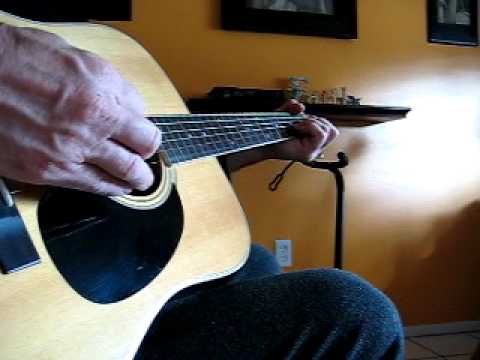 Sigma DR-7 1976 Natural | Reverb