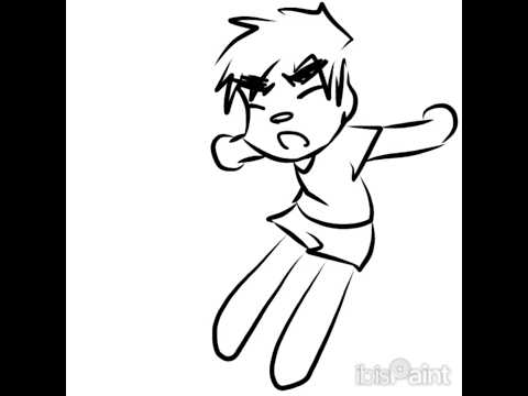 Rushed lazy no effort skill issue ratio l bozo - SHUT ME UP by MSI (which I don't support) #meme