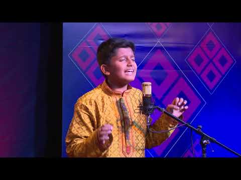 Milon hobe koto dine -Shreyan Das | ‘Coffee House a Gaan’ Rupasi Bangla @NirmalyaRoy| Moner Manush