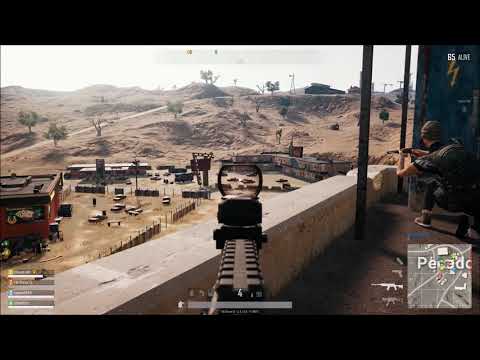 Steam Community :: Video :: PUBG KILL COMP