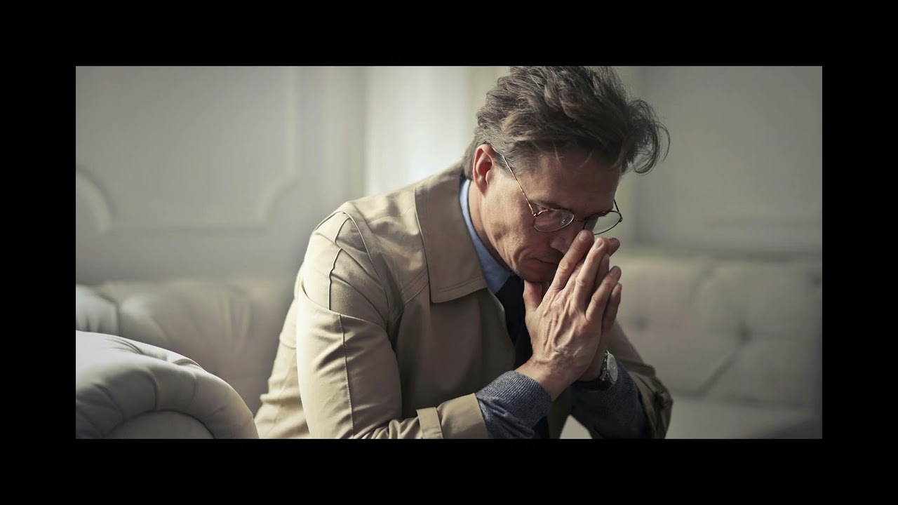 G-Sync vs FreeSync: Which Adaptive Sync Tech Will Revolutionize Your Gaming Setup?