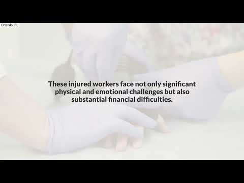 Workers Compensation Lawyers Near Me | Orlando, FL | Vaughan Law Group