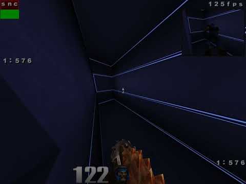 Steam Community :: Quake III Arena