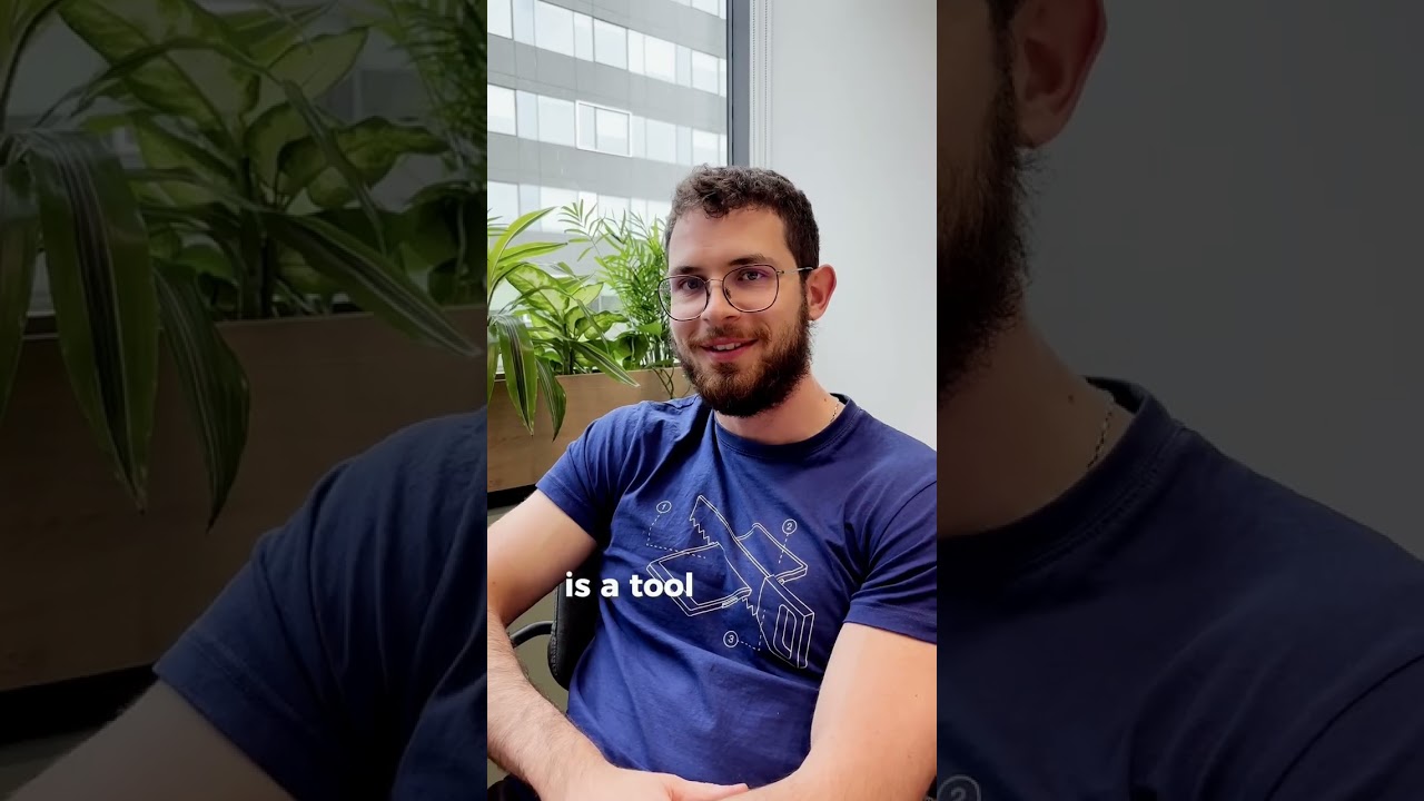 What is Codegen? New #ReactNative Architecture