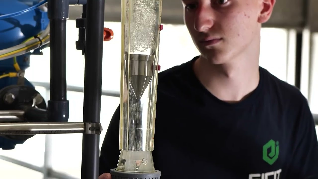 SICIT CORPORATE - ITA