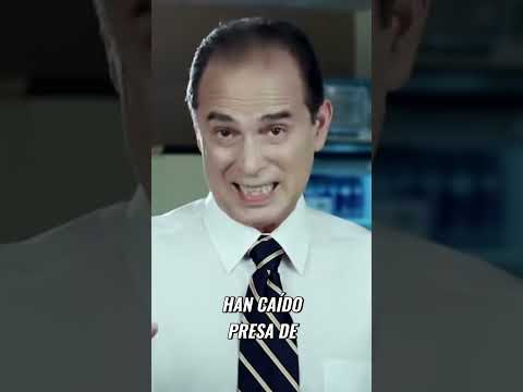 ¿Bajar de Peso o Adelgazar? La Verdad Que NaturalSlim Revela