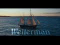 Wellerman Song Watch HD Mp4 Video Download Free