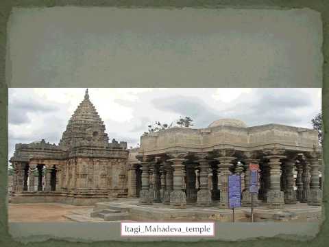 HISTORY OF KARNATAKA