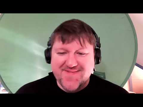 Episode 216: The Issue with Tithing – The Official Scott Stedman ...