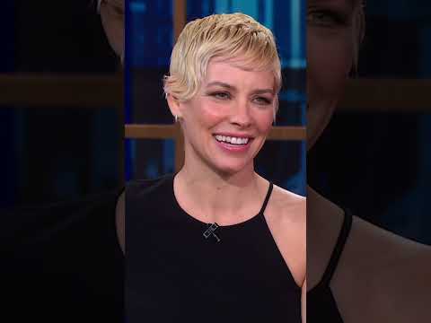 Evangeline Lilly says she still gets recognized as Kate from "Lost." | GMA