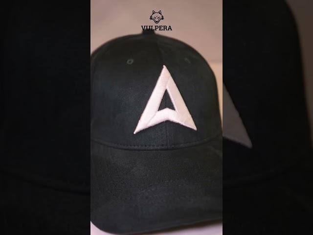 Promotional Cap - Heat Transfer Labels Manufacturer from Pimpri Chinchwad