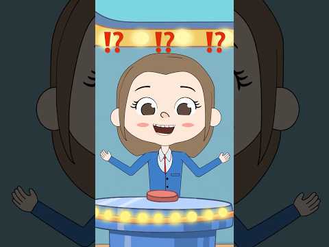 Think You Can Ace The WEATHER QUIZ? Let's Find Out!