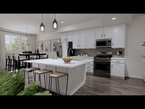 What $470k buys in Utah! #shorts