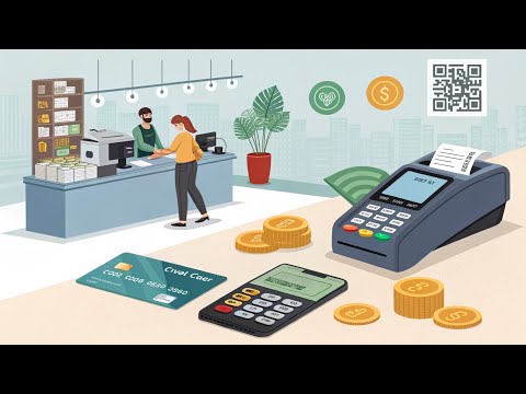 What is a payment, its brief evolution and key elements in Domestic and International payments