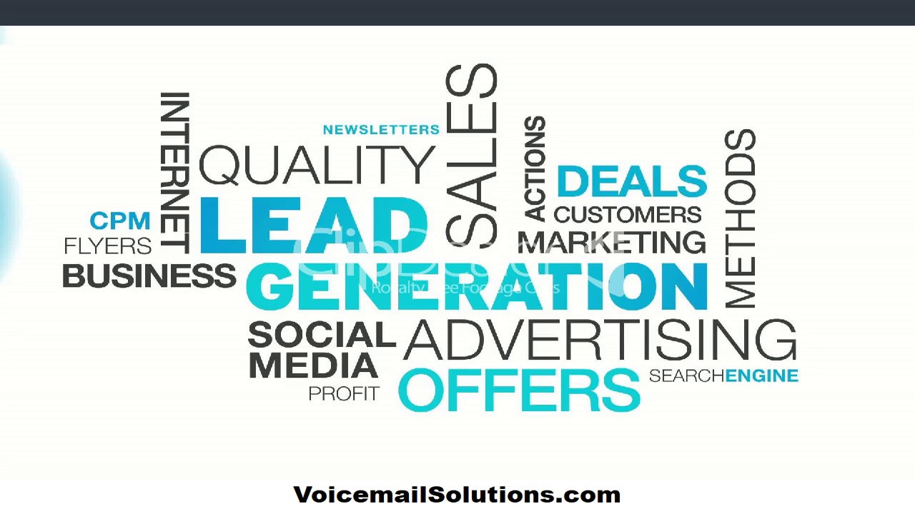 Ringless Voicemail Best Practices Benefits Business Opportunity
