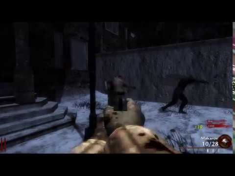 Steam Community :: Video :: An Aussie and a Lagger - Research of the Damned Full