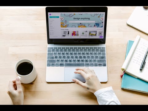 Online Education & Advising