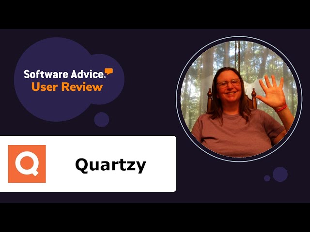 Quartzy Lab Software Lab Software Reviews Pricing