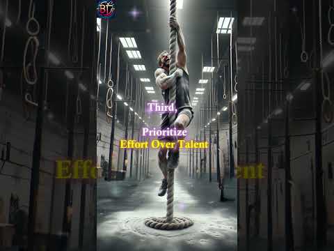 The Greatness Mindset || How To Change Fixed Mindset || #shorts #shortsfeed #usa #america