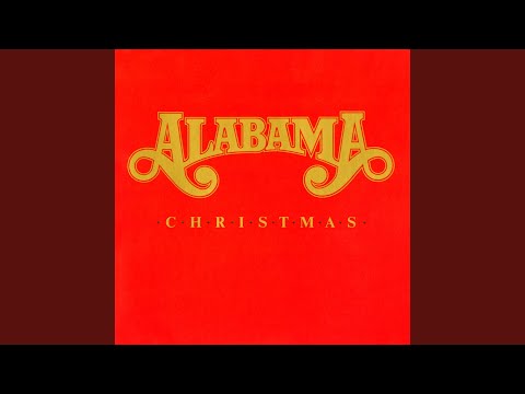 15 Best Country Christmas Songs - The Greatest Country Music Christmas ...