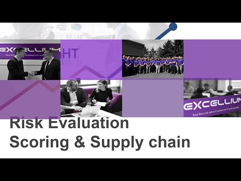 Use BitSight Security Ratings to Achieve Your Rating Goals