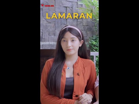 H. SANTOSO ITU SIAPA SIH?