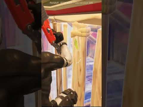 Always a GG. #short #shorts #fortnite #subscribe #youtube #pc #gg #gamer