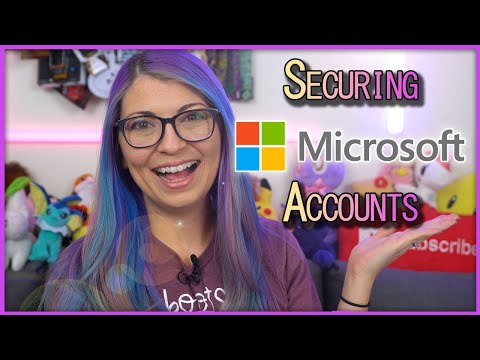 Securing Microsoft Web Services With Single Sign On - Identity and Access Management