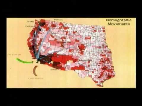 Stegner Symposium 2007: The Law of the River: Use It [Creatively] or Lose It