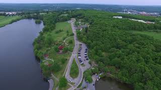 3 Best Public Parks in Worcester, MA - Expert Recommendations